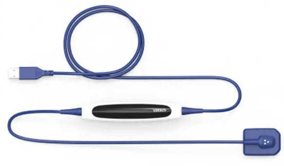 Senzor digital Rx intraoral Vatech EZSoft Sensor DX-88S – MagStom